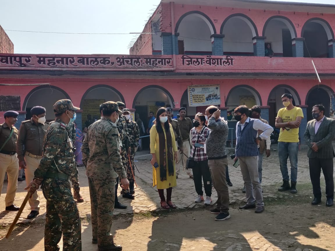 Rupak Kumar (@rupakmpcs) | Twitter