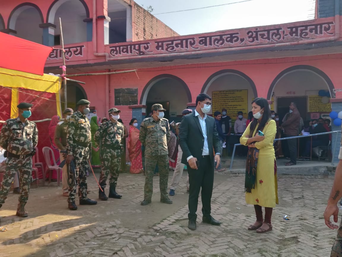 Rupak Kumar (@rupakmpcs) | Twitter