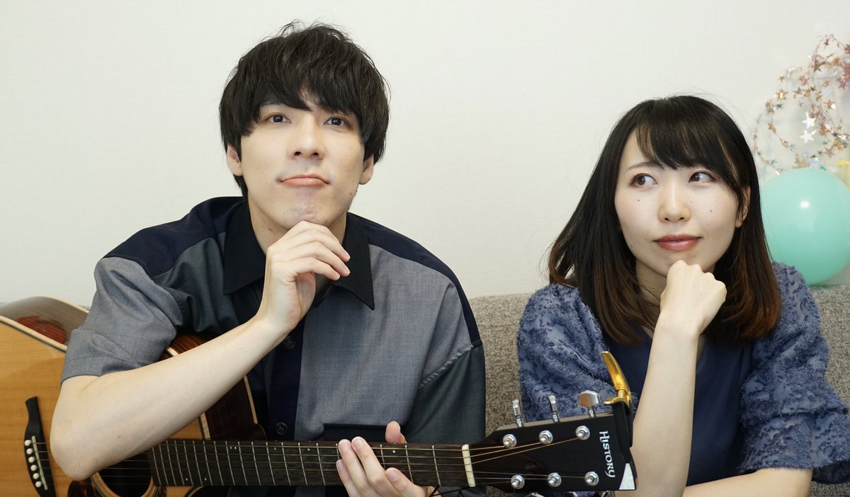 Swimy(すいみー)のプロフィール・画像・写真 | WEBザテレビジョン