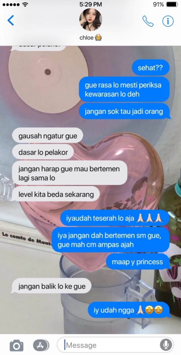 caca on Twitter: "266 https://t.co/hQJGJ7mtws" / Twitter