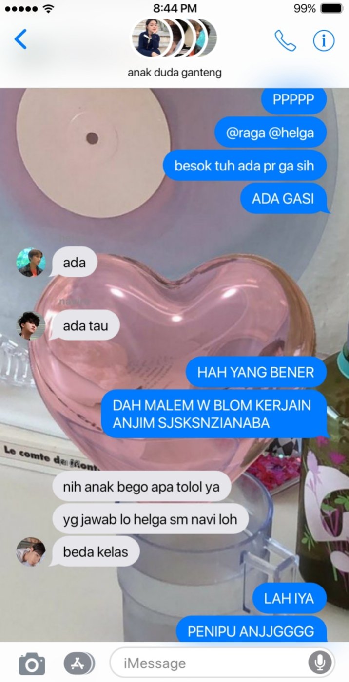 caca on Twitter: "278 https://t.co/Vmft2G6PFc" / Twitter