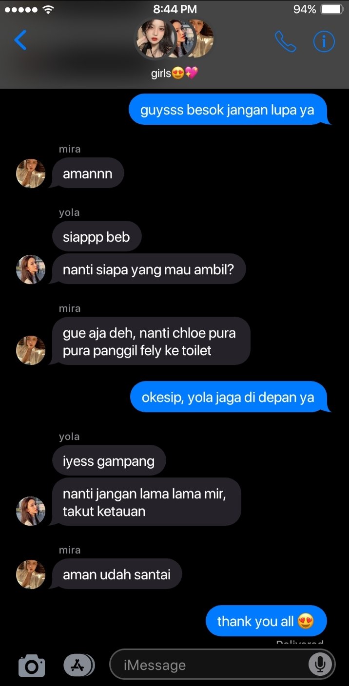 caca on Twitter: "280 https://t.co/cEetCnIKtI" / Twitter