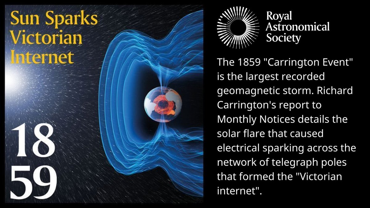 We are excited to finally unveil the RAS Bicentenary Timeline, a visual ...