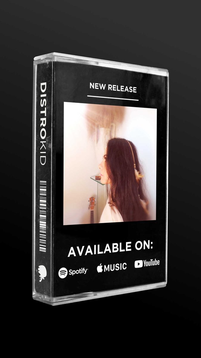 Focus WithFlo (@FocusWithFlo) | Twitter