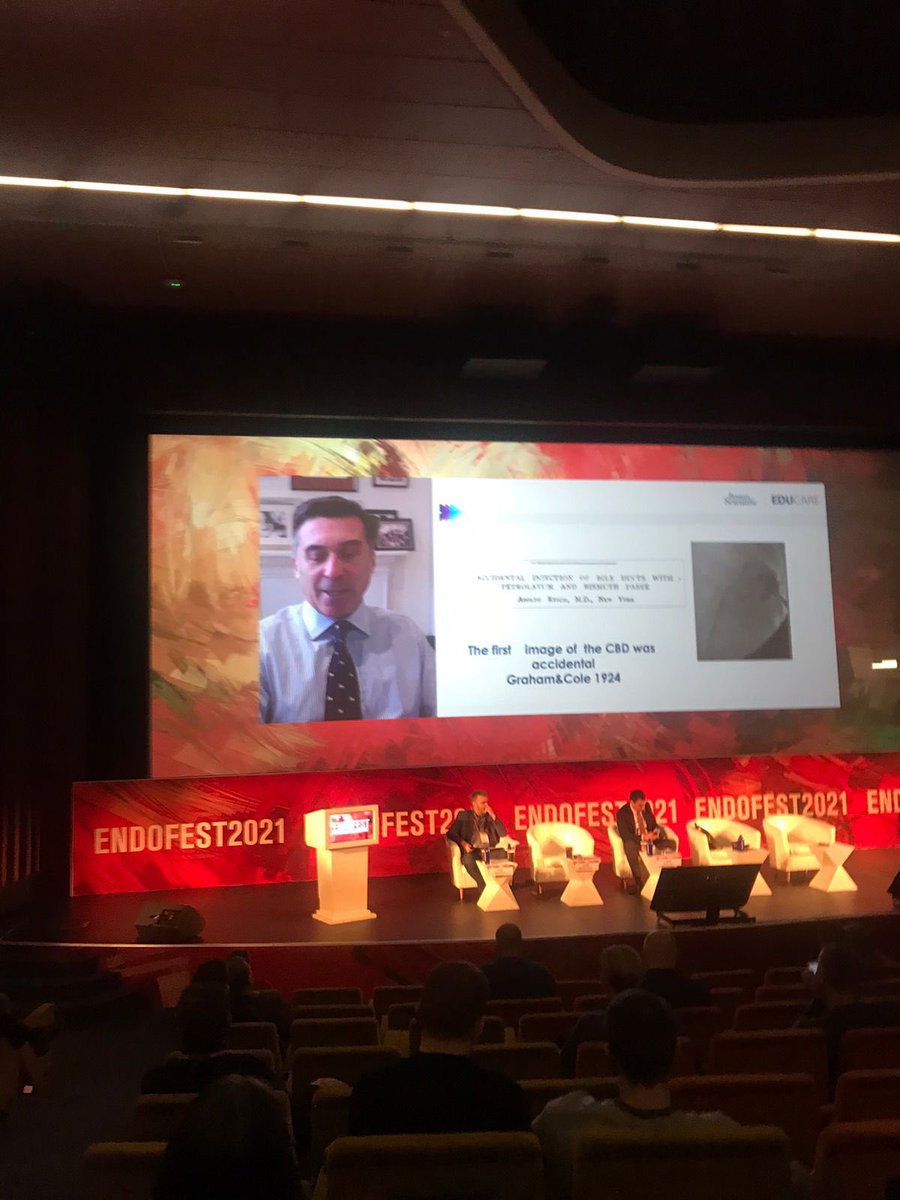 Andrew Healey (@Healey_AJ) | Twitter