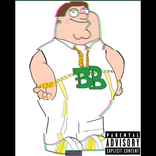 Johnny Test Real Life