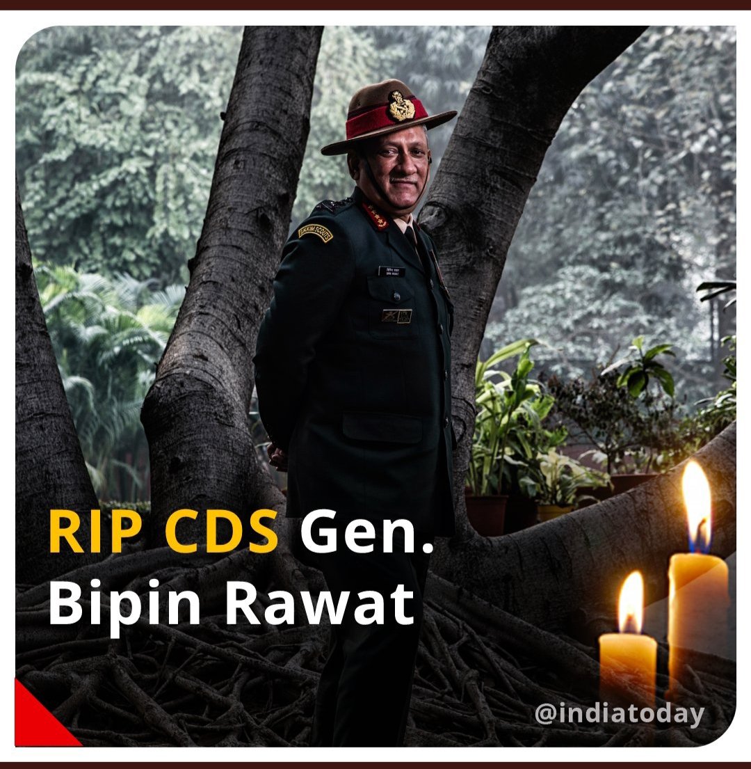 ALOK RAJ (@RAJ_ALOK123) | Twitter