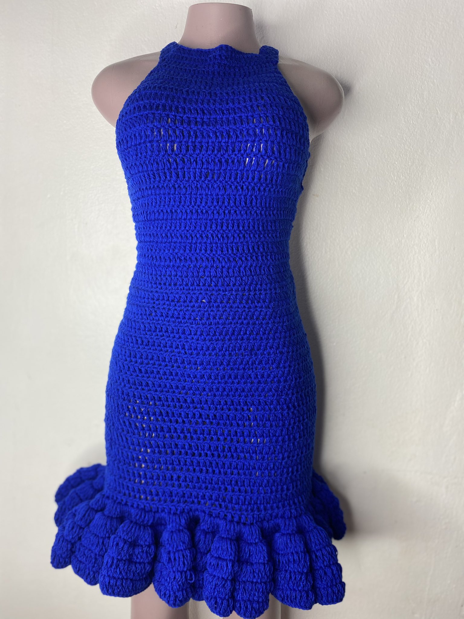 TechBro (@TechBro_1) / Twitter