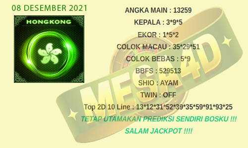 MESA4D (@Mesa4D) | Twitter