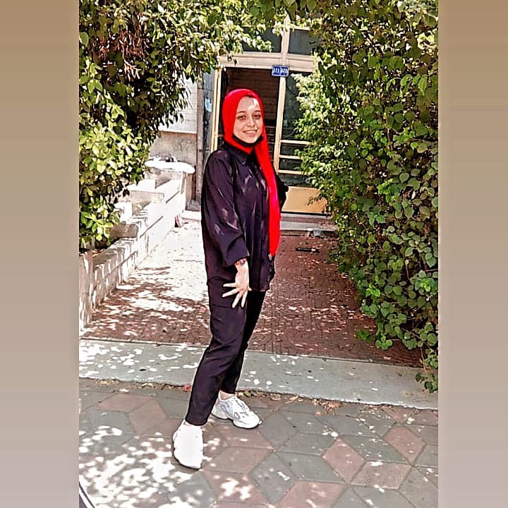 Sara Sayed (@Sara73961533) | Twitter