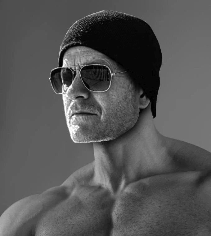 Rollo Tomassi on Twitter: "The TRT,…I can feel it working,… https://t.co/Co3lGx33Vn" / Twitter