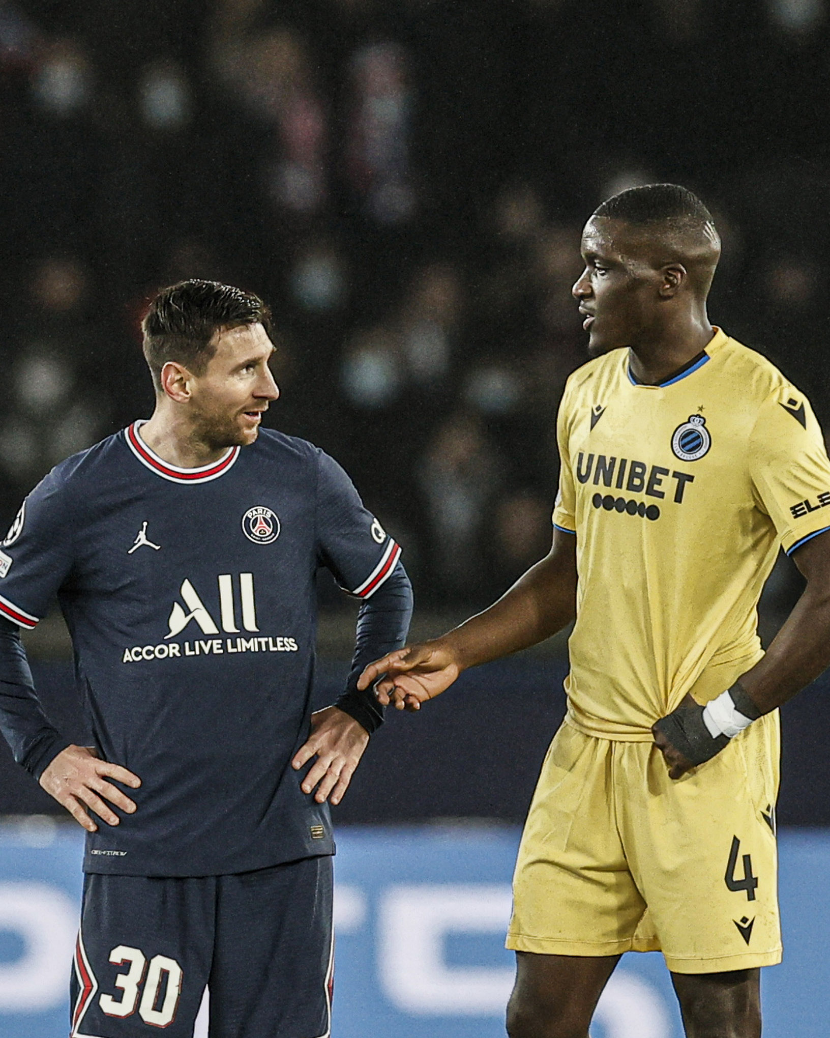 goal-on-twitter-so-that-s-why-they-say-you-re-the-best-player-in-the