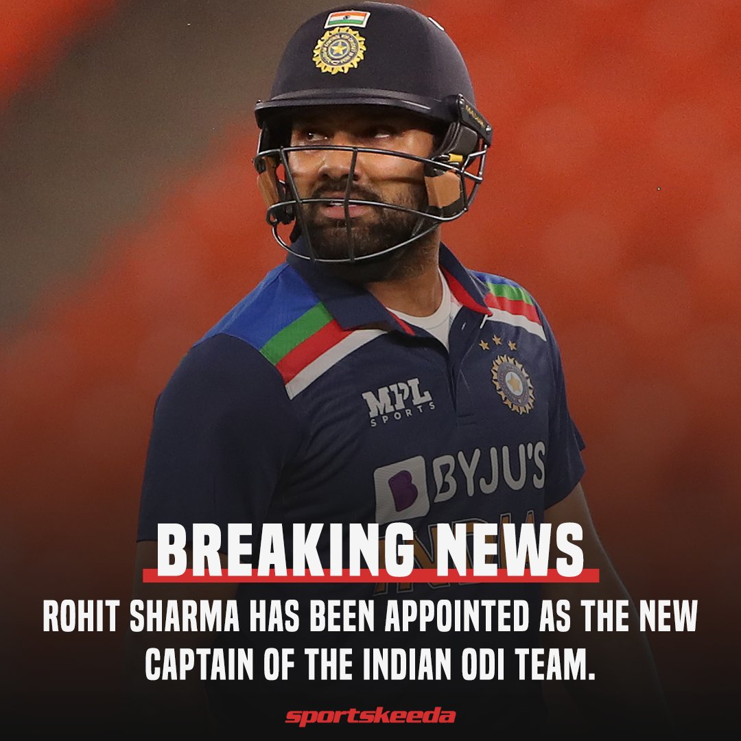 Team India Quotes