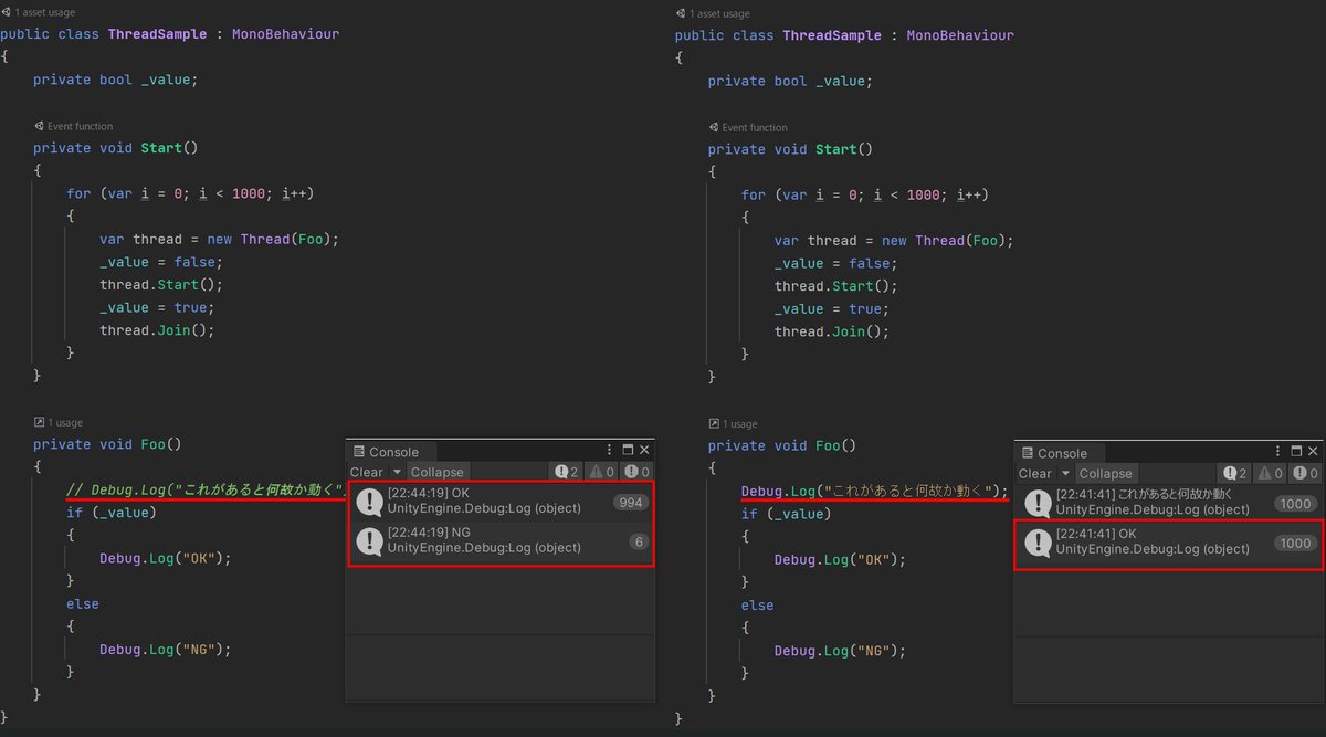 mkc1370 (@mkc1370) | Twitter