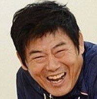 옹심 (@ONGSiM_O) | Twitter