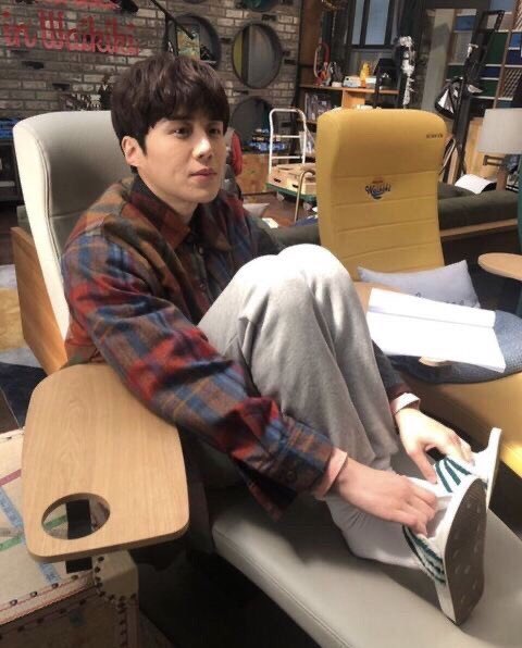 옹심 (@ONGSiM_O) | Twitter