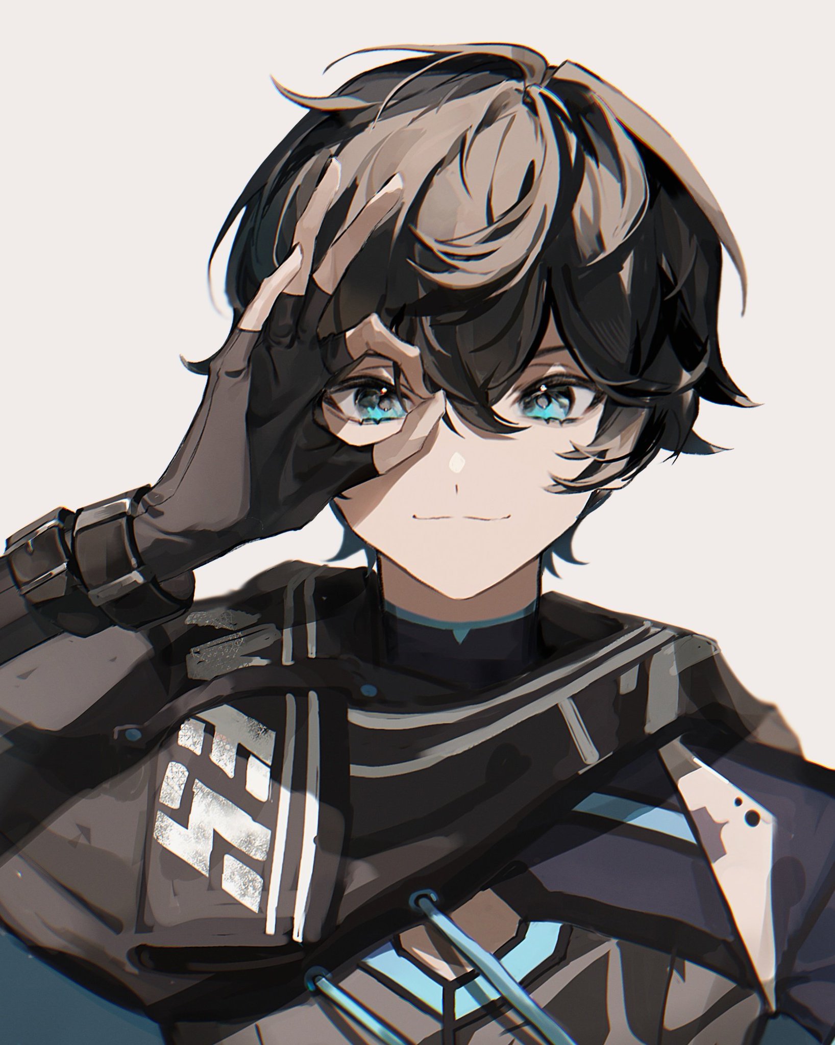 くらもち on Twitter: "#AXIART 👌 https://t.co/eSCLZUAqMn" / Twitter