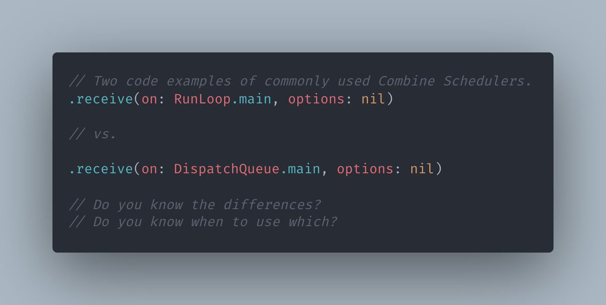 杨卓力 (@zhuo_lay) | Twitter