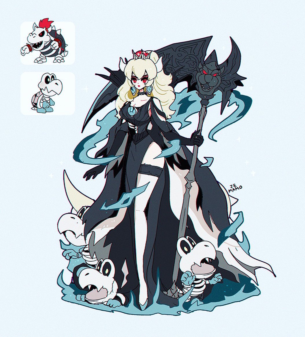 Twoucan - Mamo マモ (@mamobot_art)