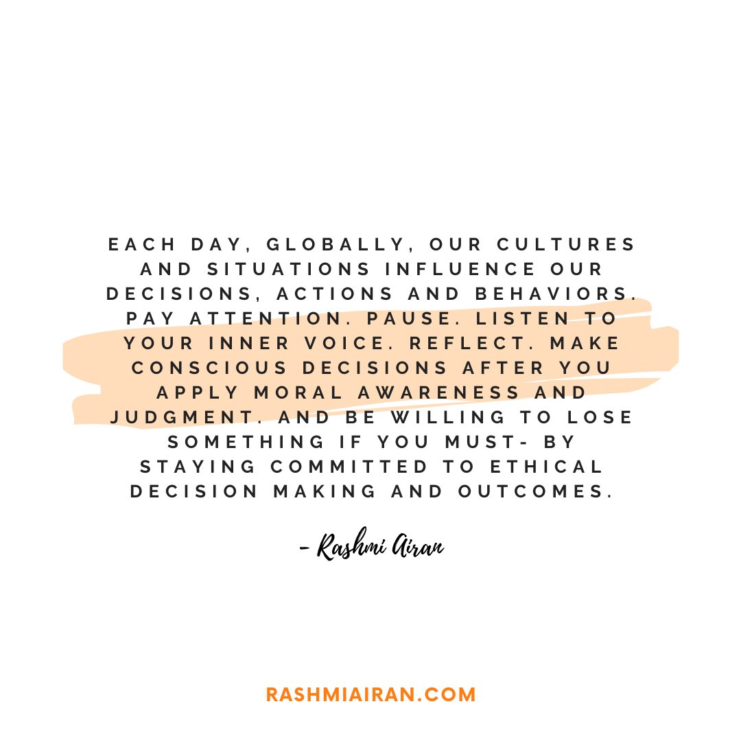 Decision Making Quotes