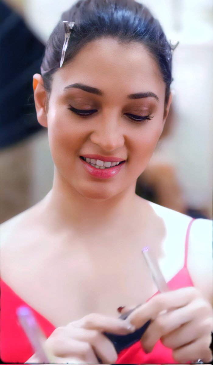 Hasini Reddy (@hasini_reddy45) | Twitter