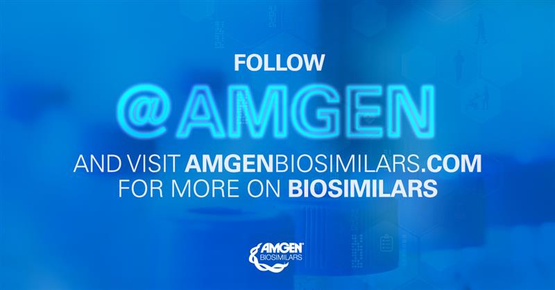 Amgen