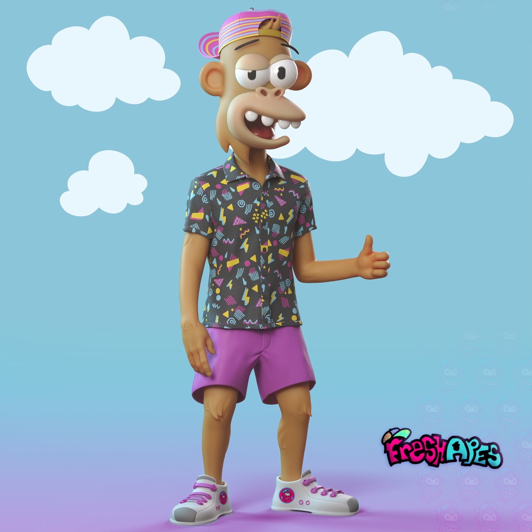 nydia.eth (@NydiaEth) | Twitter