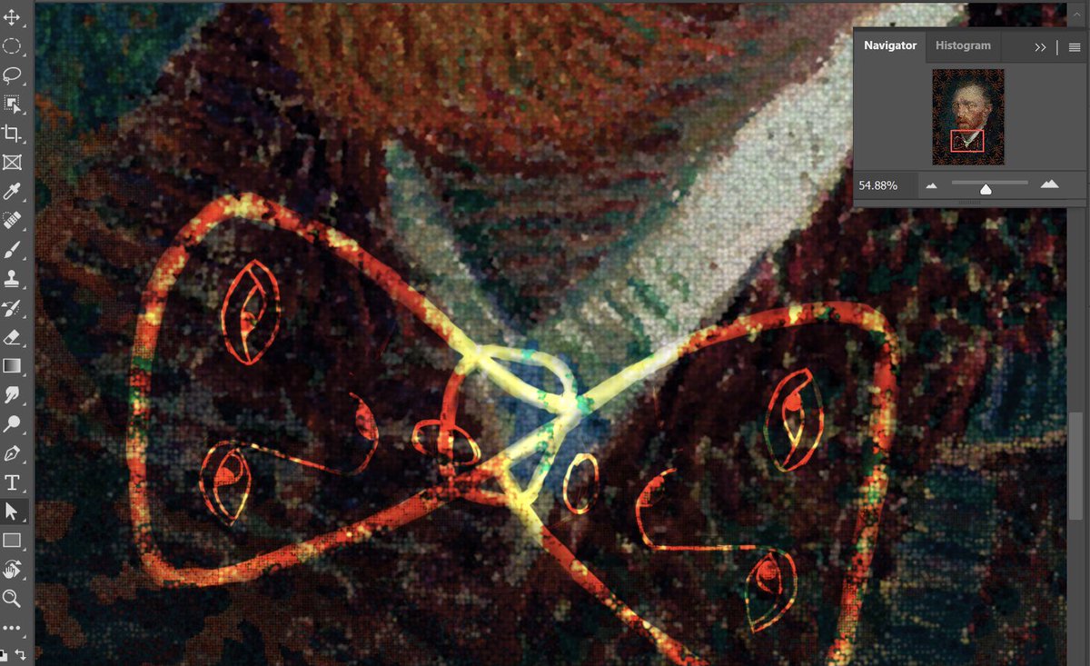 Nigeria NFT Community (@Naijadao) | Twitter