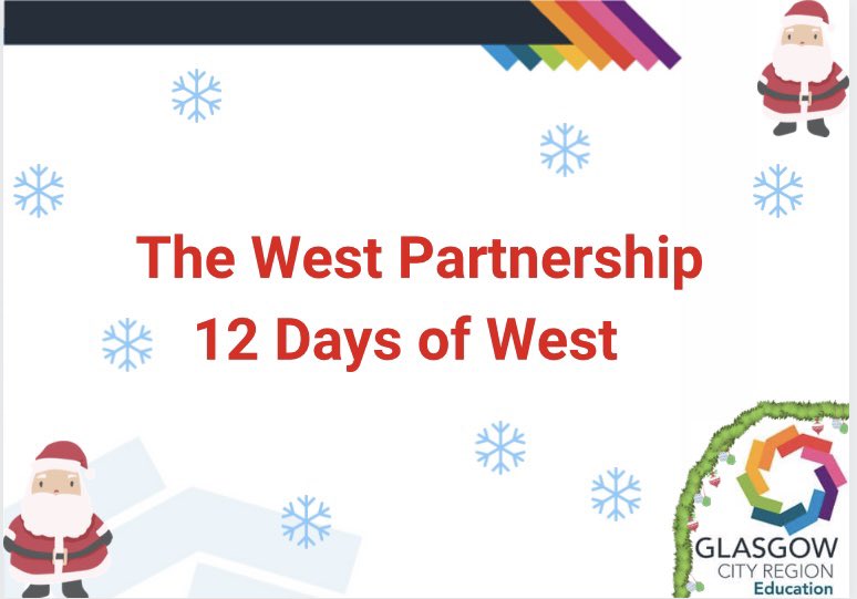 Improving our Classrooms (@WP_IOC) | Twitter