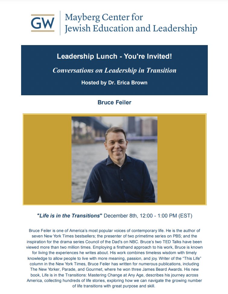 𝔹𝕣𝕦𝕔𝕖 𝔽𝕖𝕚𝕝𝕖𝕣 𝔽𝕒𝕟𝕤! (@BruceFeiler_Fan) | Twitter