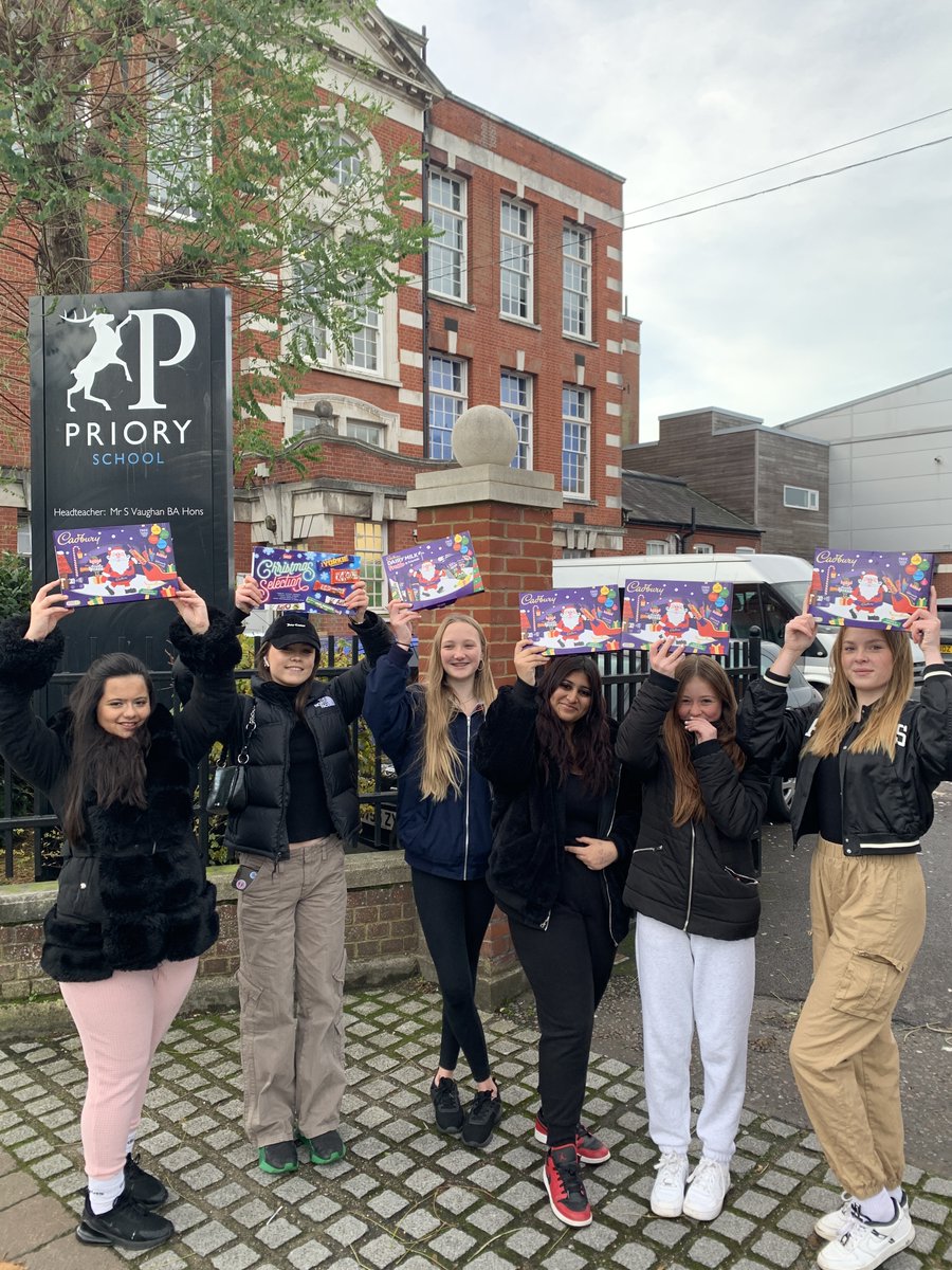 Priory School Portsmouth Logo Portsmouth Schools: The Ideal Place For