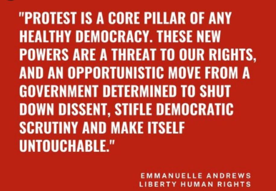 XR Wordsmiths (@XRWordsmiths) | Twitter