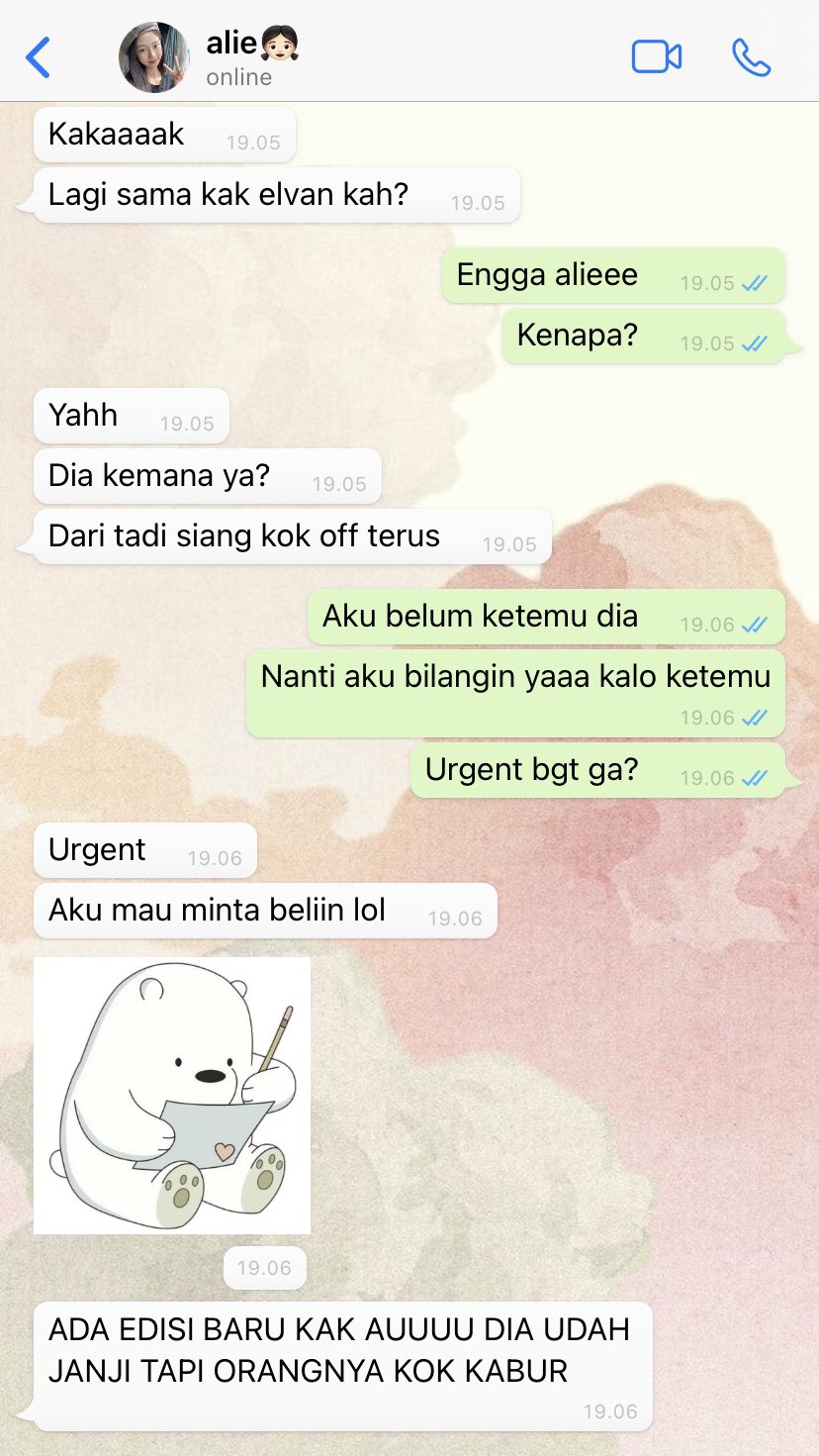 𝐀nn on Twitter: "296. https://t.co/4xnTYYfDbo" / Twitter