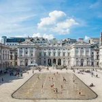 Thames Building Control – Thames Building Control Corporate Approved ...