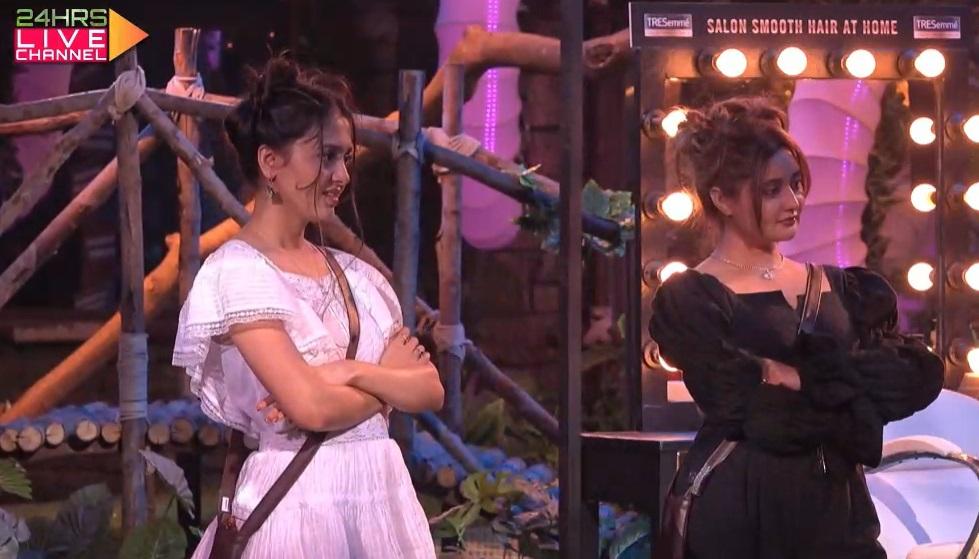 sonali dhyani (@dhyani_sonali) | Twitter