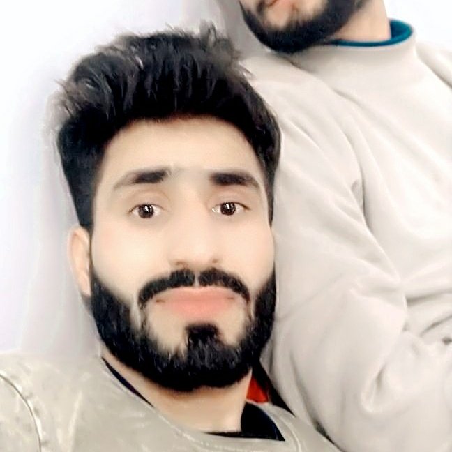 Bilal Mir (@BilalMir999) | Twitter