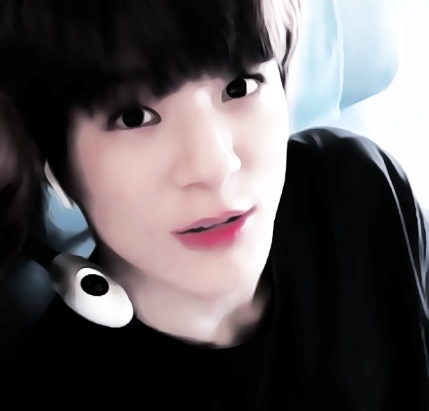 ( ᵒ̴̶̷̤ ꒳ ᵒ̴̶̷̤｡ ) (@usrgrp_) | Twitter