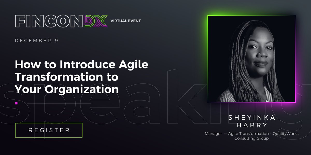 Techstrong Group (@TechstrongGroup) | Twitter