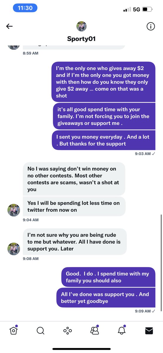 Allie95 (@Allie48692436) | Twitter