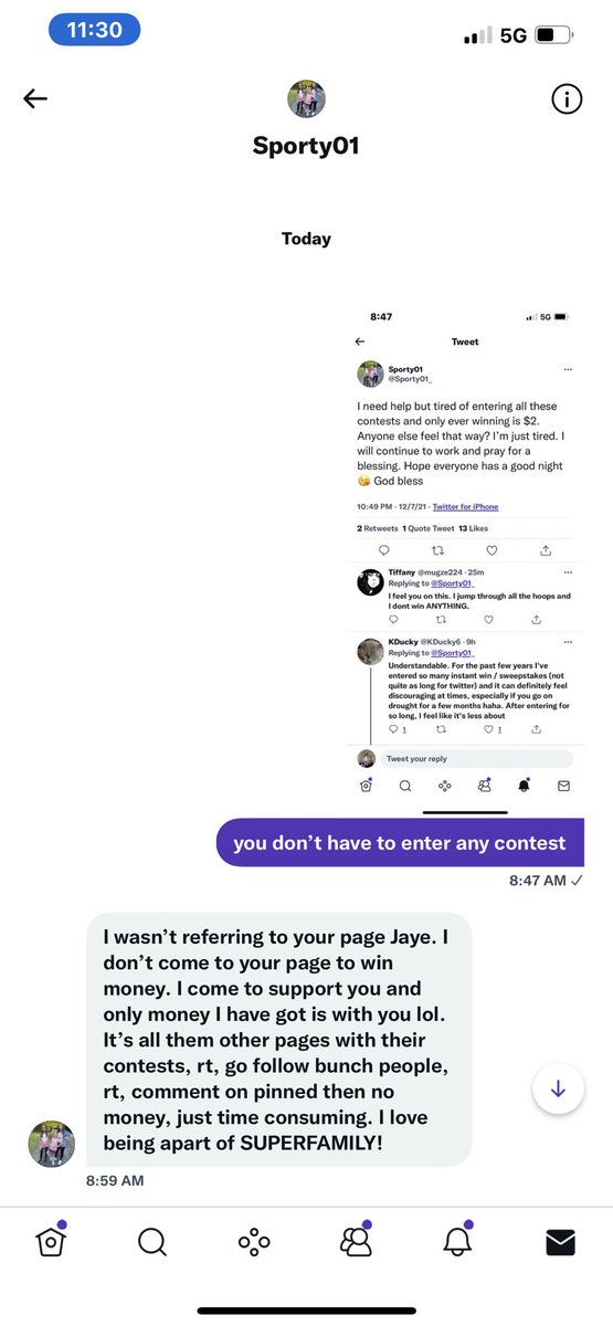 Allie95 (@Allie48692436) | Twitter