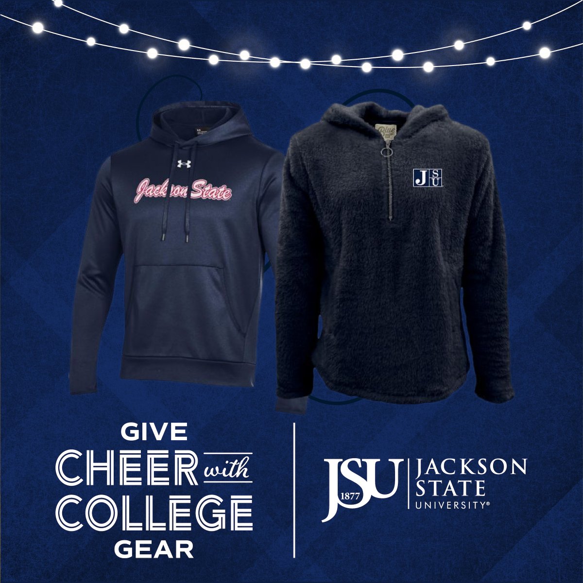 thee Arrowmaker (@ArrowPam) | Twitter