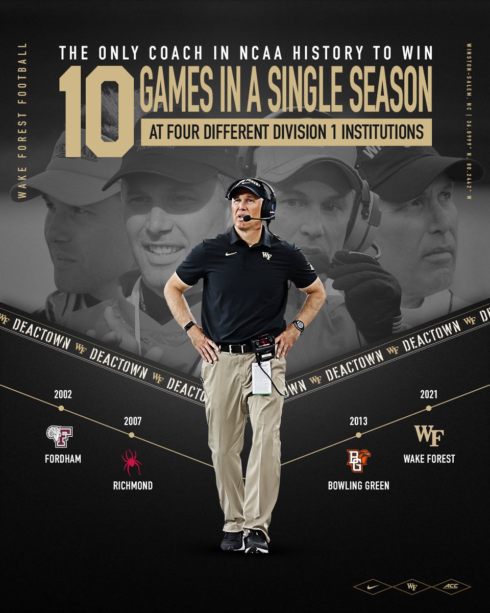 Derek Matthews (@DerekMatthews03) | Twitter