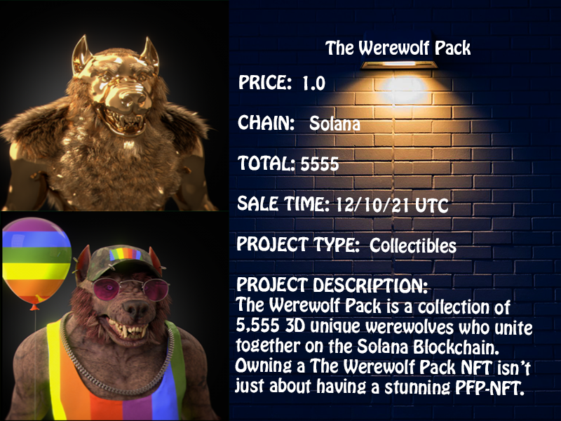 NFT Master (@NFTMasterV) | Twitter