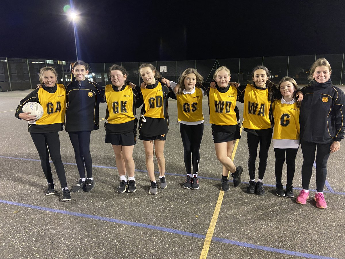 Welcome to Great Baddow High School