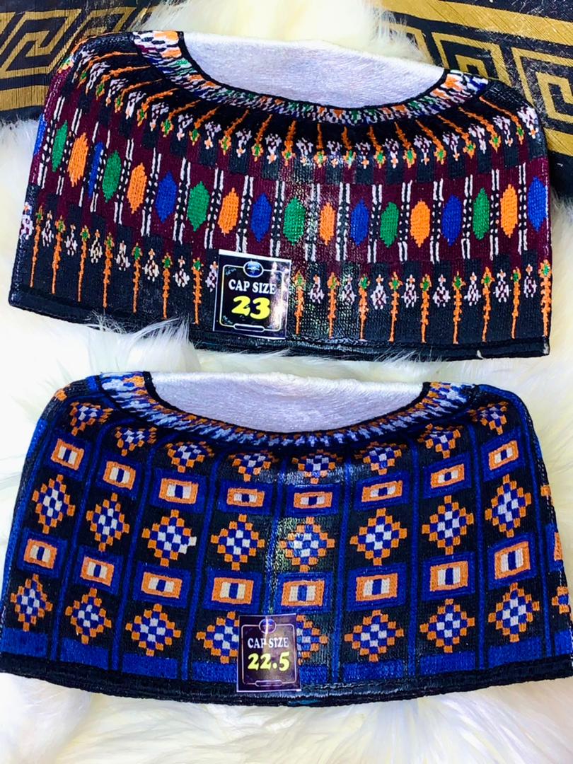 Omar Textiles (@TextilesOmar) | Twitter