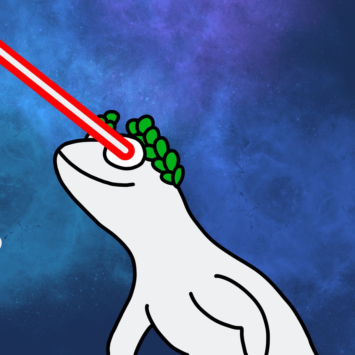 ethlizards (@ethlizards) | Twitter