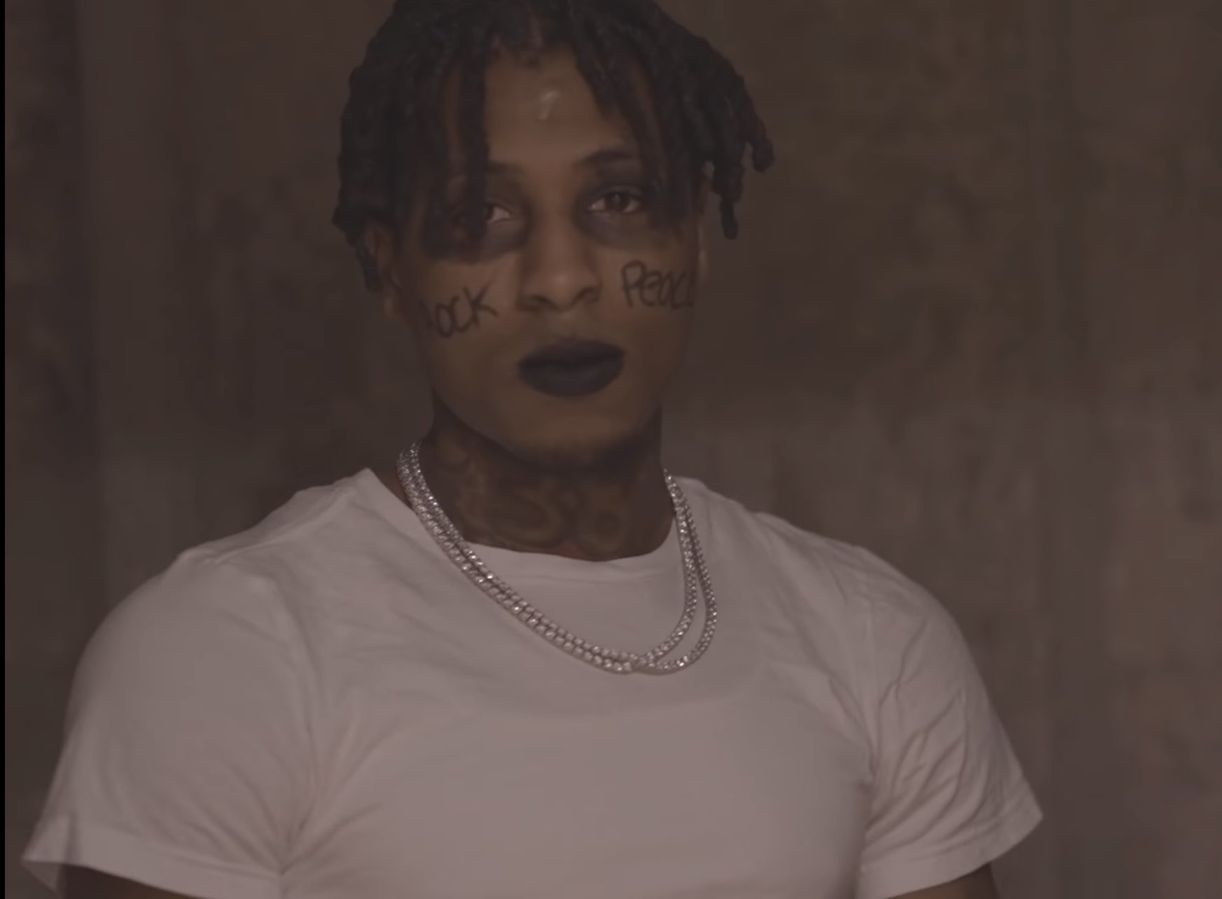 Is rapper NBA Youngboy being tampered with? | Sports, Hip Hop & Piff ...