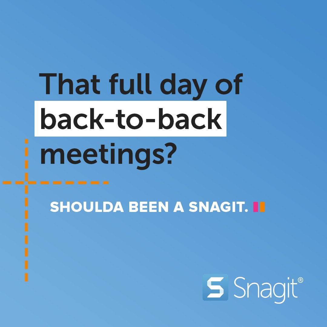 Snagit 9 old apps - withpassa