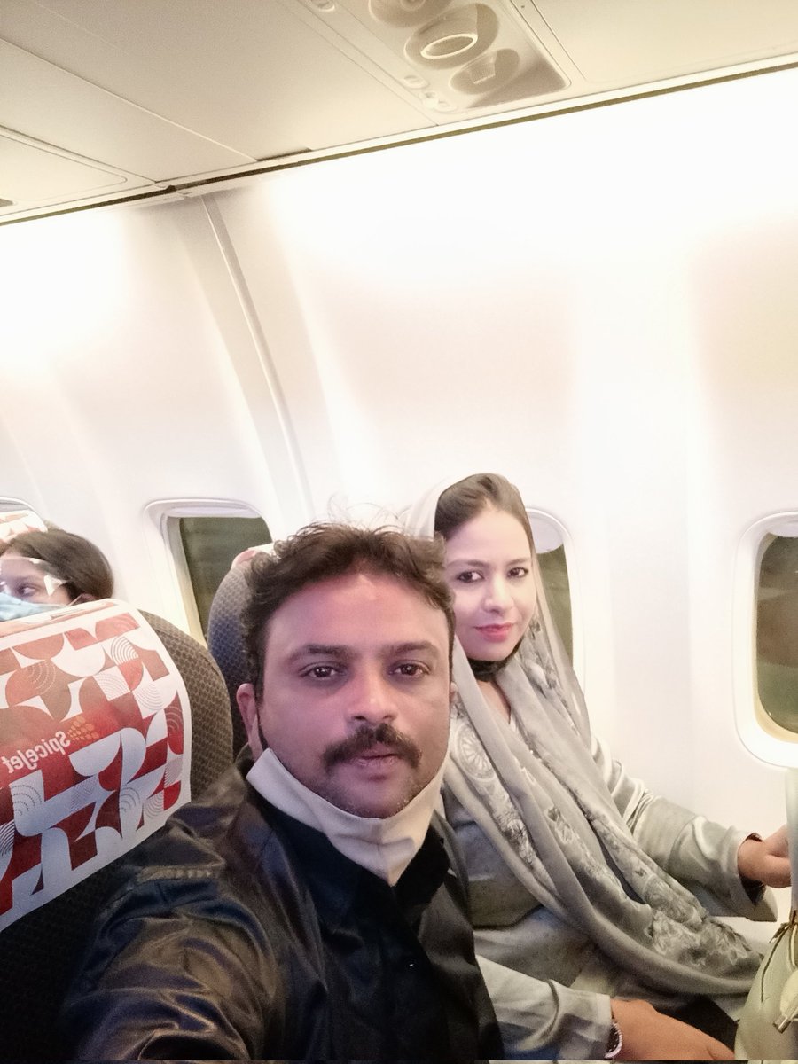 MOHAMMAD SAFWAN (@iamthesafwan) | Twitter