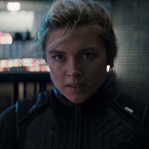 Sofiaaaa (@sofasofalopa) | Twitter